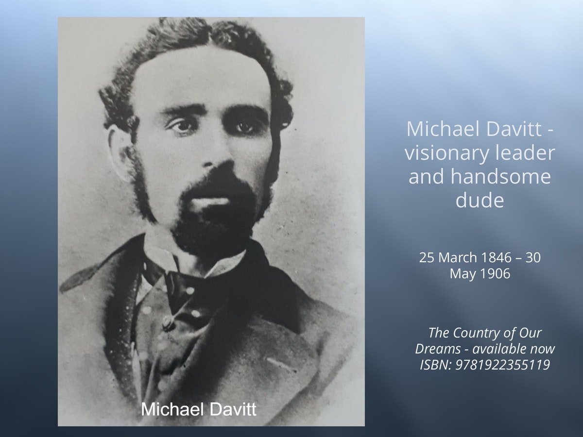 Mary O'Connell | Writer & Historian